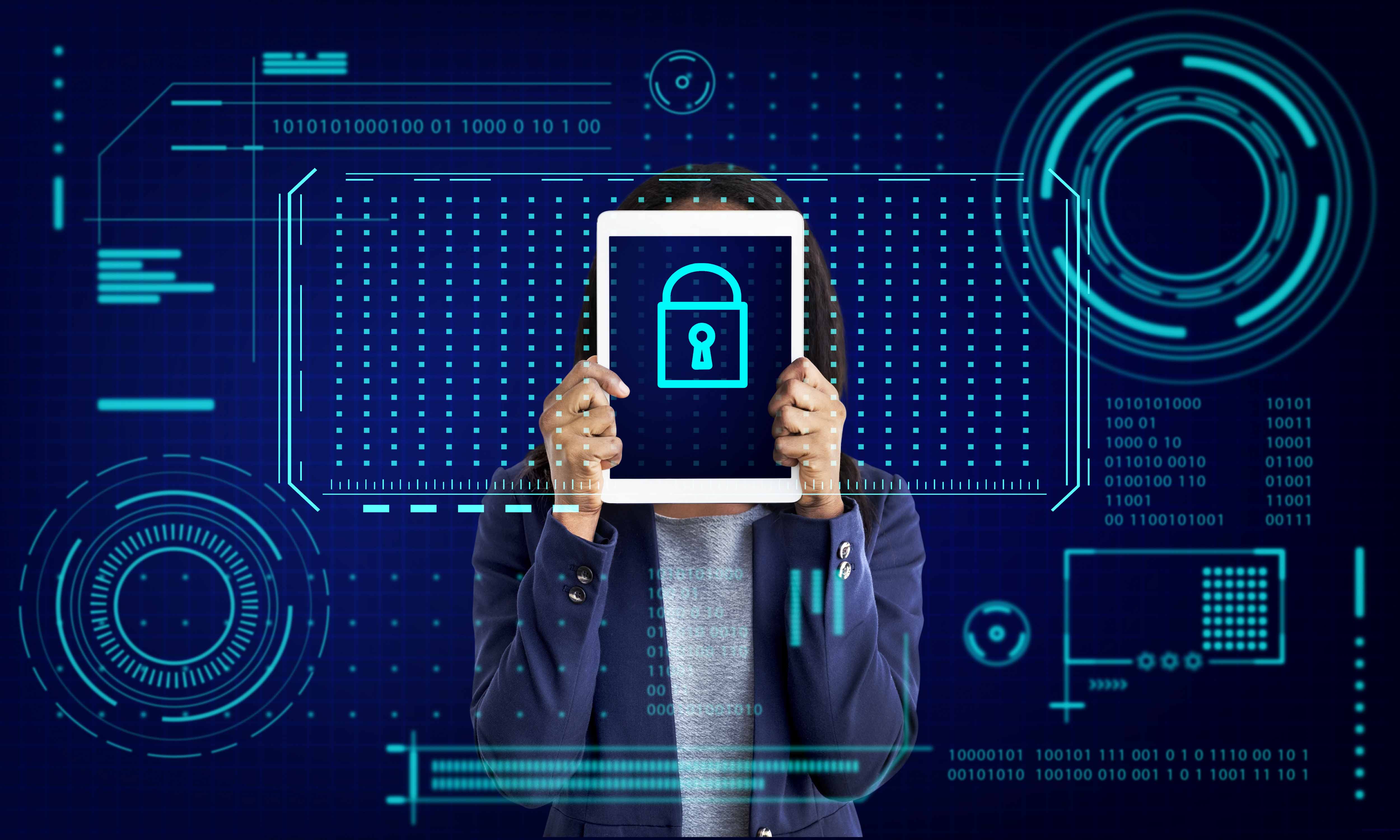 30 November: International Information Security Day | Soffid ️ 30 November: International Information Security Day | Soffid ️