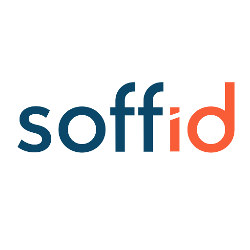 Identity Management without Hassles | All-in-One IAM | Soffid