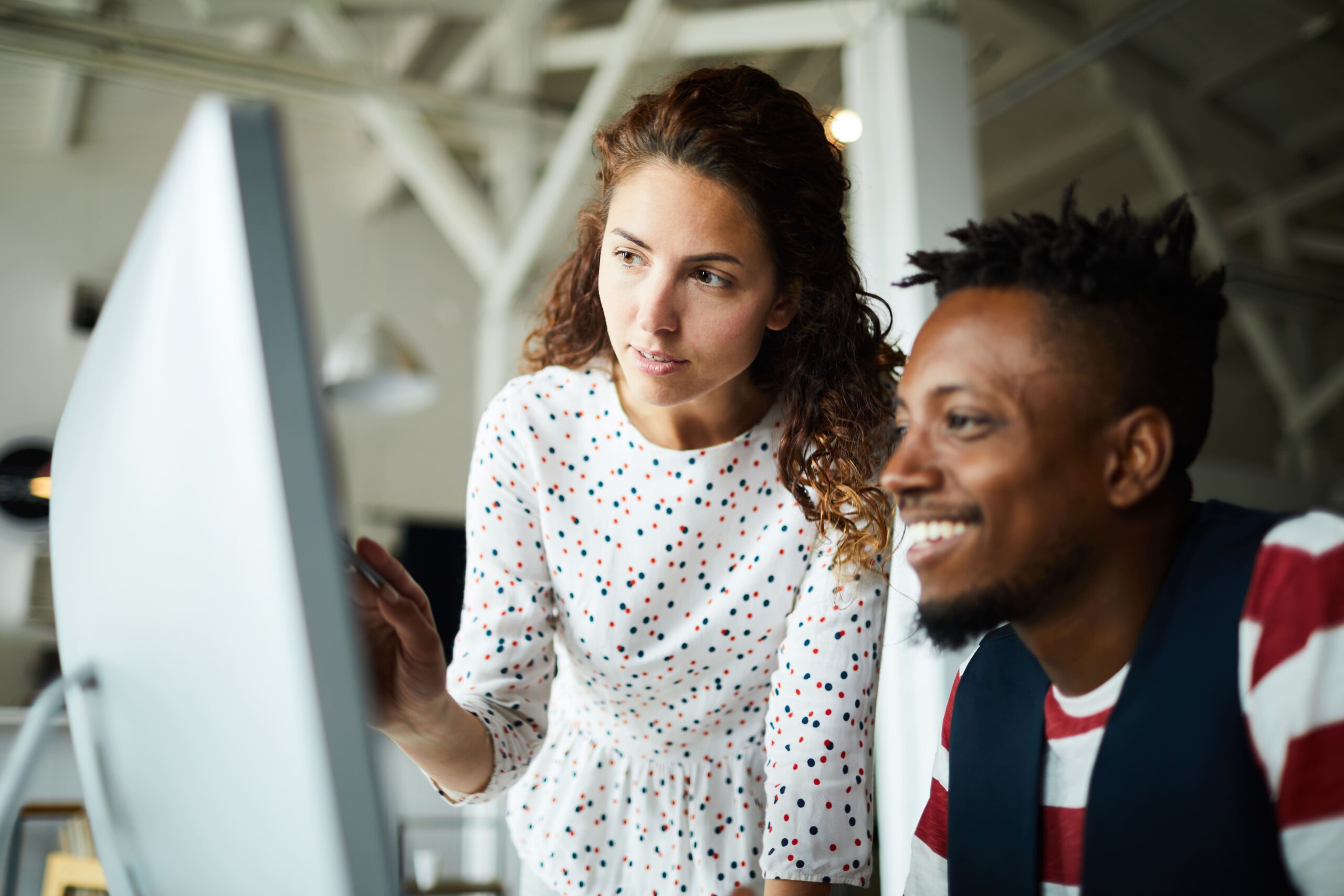 Non-Human Identities: The Hidden Cybersecurity Risk